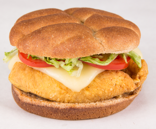 Order Online! Bumpers Drive-In - Greenfield